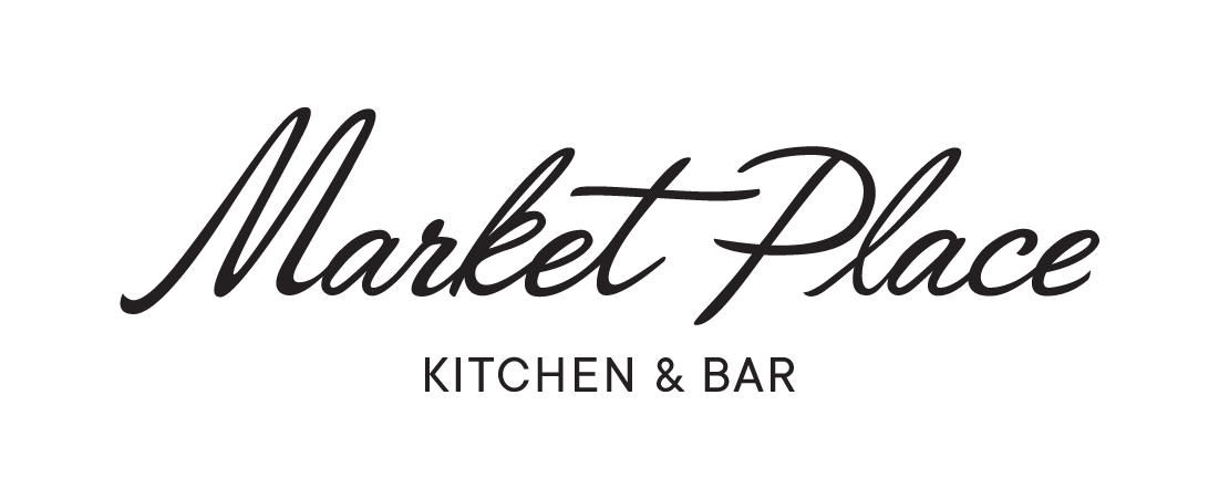 Private Events - Market Place Kitchen & Bar